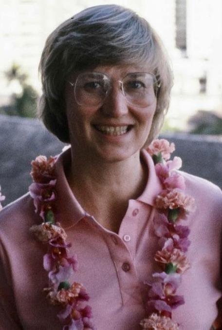 Obituaries – Sudbury Weekly