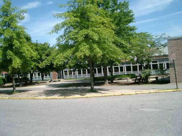 Thoughts in Return? A Q&A with LSRHS Class of 1974’s 50th Reunion ...