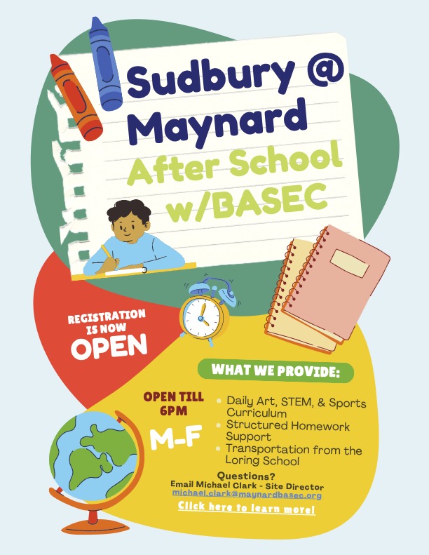 INTRODUCING A NEW INITIATIVE SUPPORTING NEIGHBORING FAMILIES – Sudbury ...