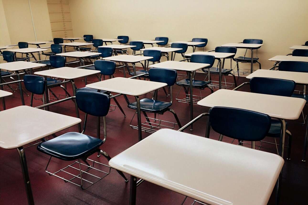 SPS Addresses 14 Classes Over Class Size Guidelines – Sudbury Weekly