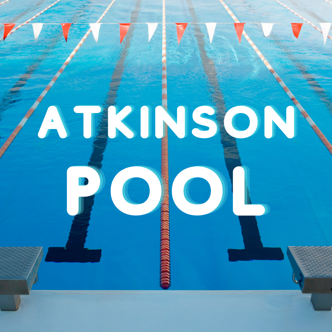 Investing in Sudbury’s Future: Support the Atkinson Pool Renovation ...