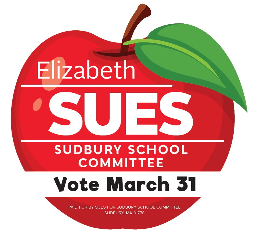 Reassessing Class Size: Moving Beyond Capacity Studies to Focus on ...