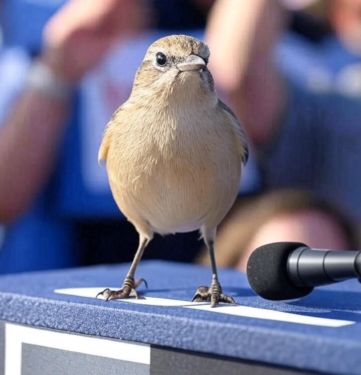 Timelessly Tacky – Sudbury Weekly