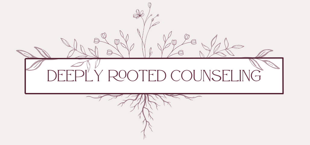 Deeply Rooted Counseling: Unearthing Strength and Connection for ...